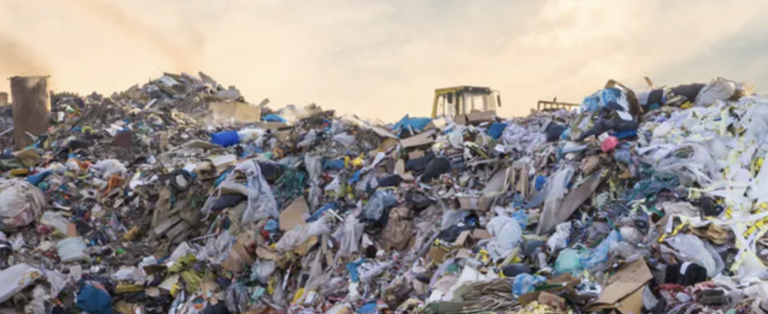 Sri Lanka ranked 5th in the list of countries that release plastic and ...