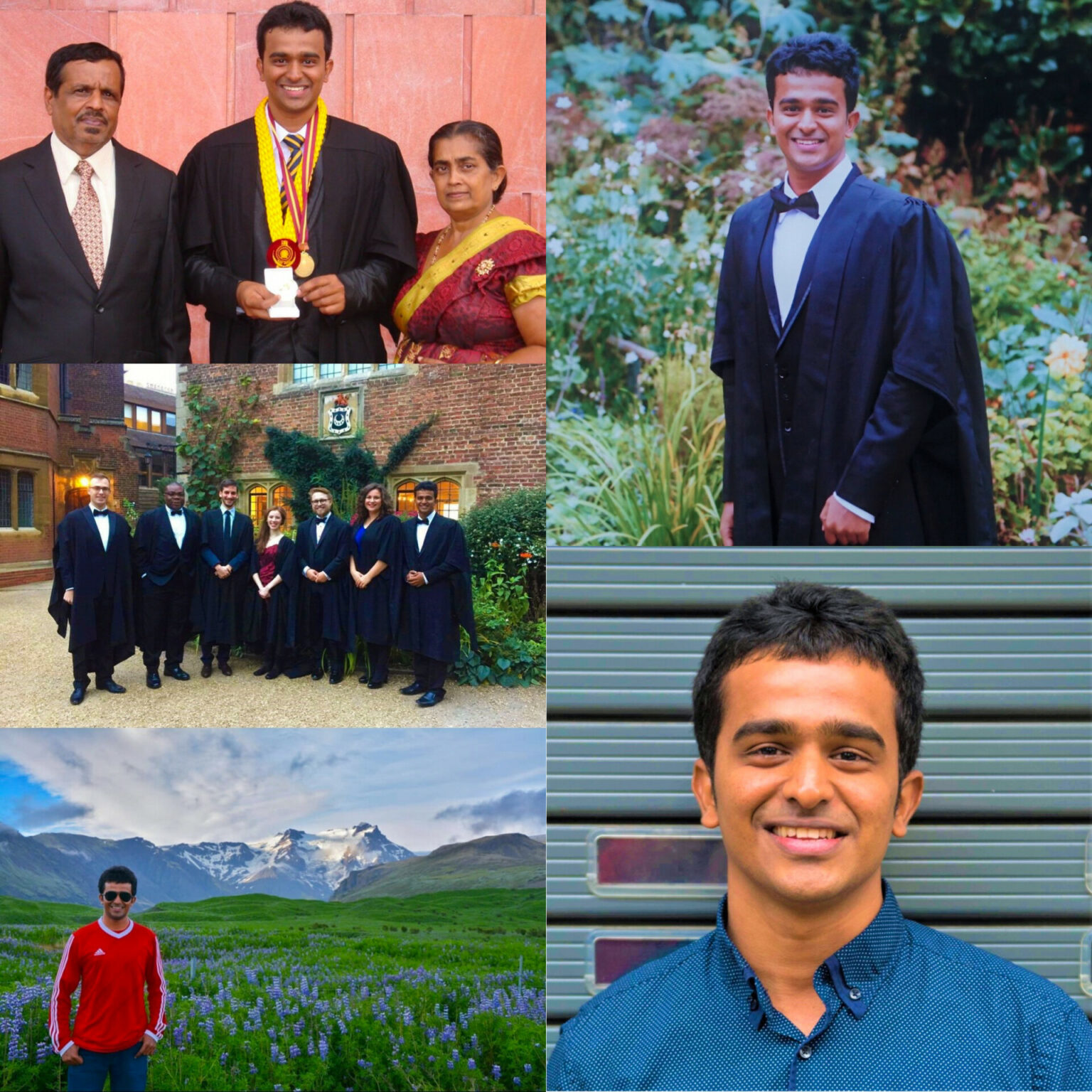 Dengue claims 150 lives - Sri Lanka Foundation