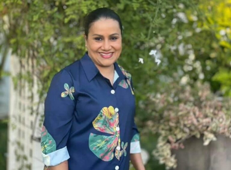 Sri Lanka Foundation | Inspire & Achieve